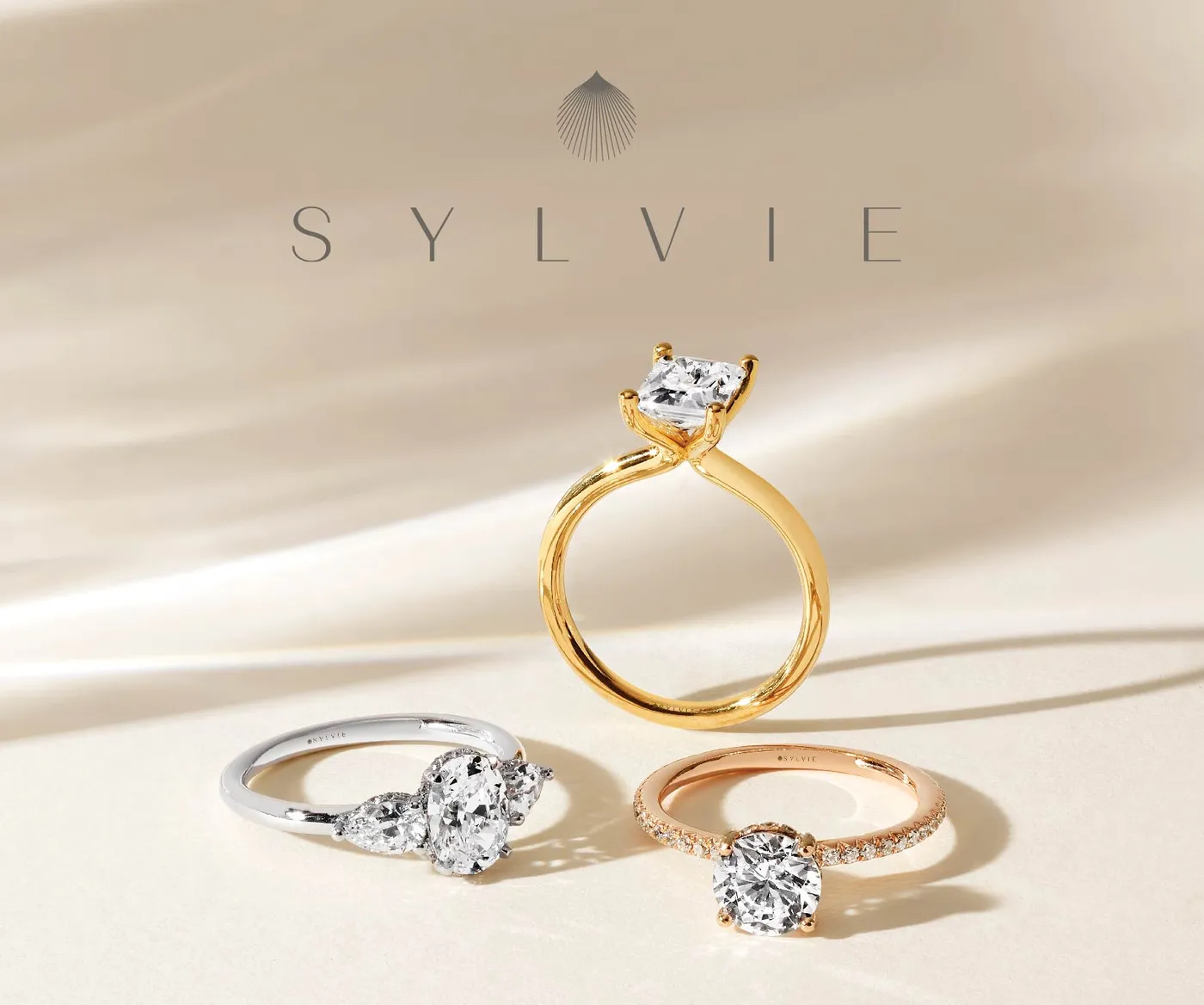 Diamond Showcase - Longview's Home for Fine Jewelry, Diamonds ...