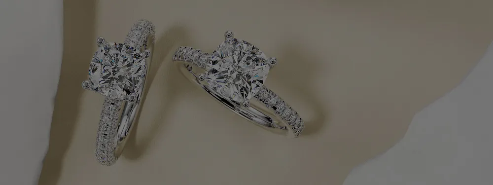 Diamond Source Jewelers | Greenwood Village, CO