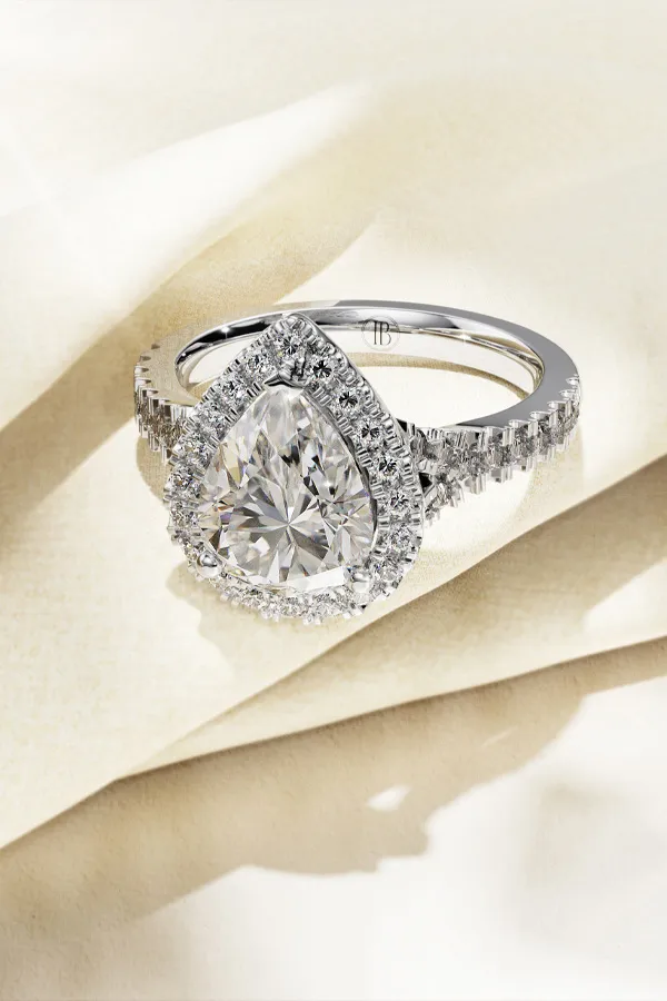 Diamond Source Jewelers | Greenwood Village, CO