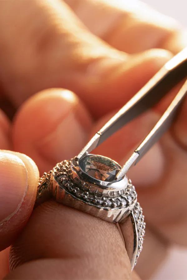 Diamond Source Jewelers | Greenwood Village, CO