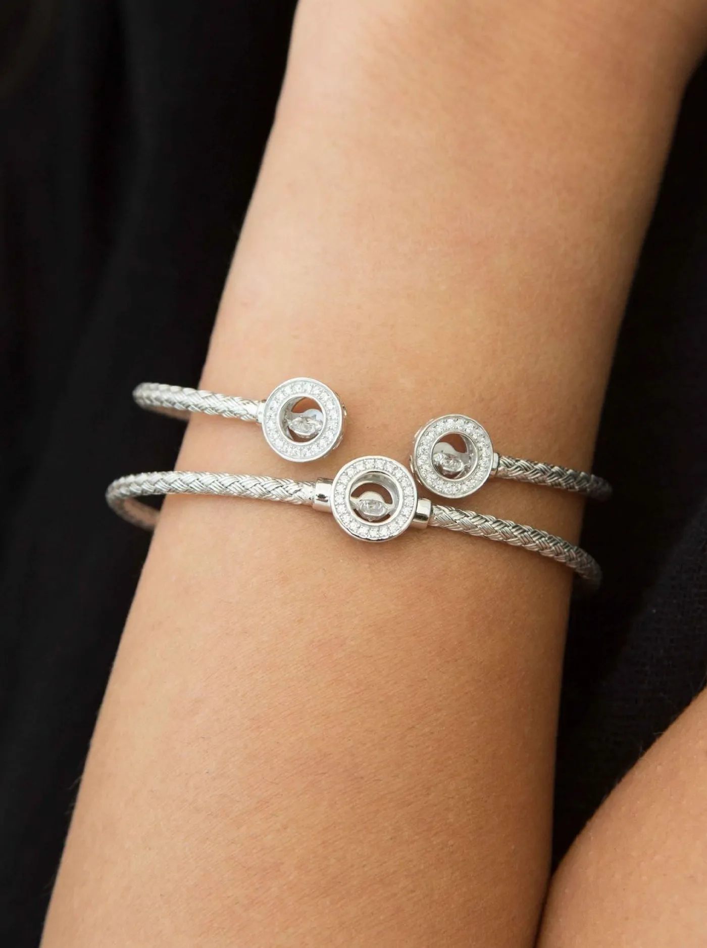 Shop Bracelets