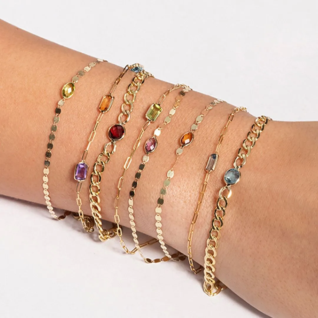 DJ's Jewelry - Woodland's Home for Fine Jewelry, Diamonds & Engagement ...