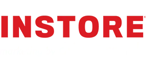 Mother's Day Jumbo-Sized Postcard - Product Details | Drive Retail ...