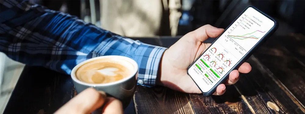 Edge Pulse Program Details