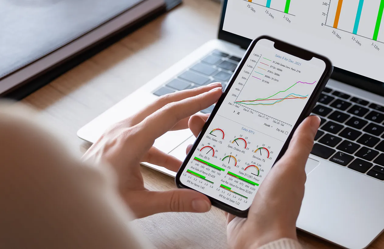 Edge Retail Academy | Most widely used jewelry business consulting company