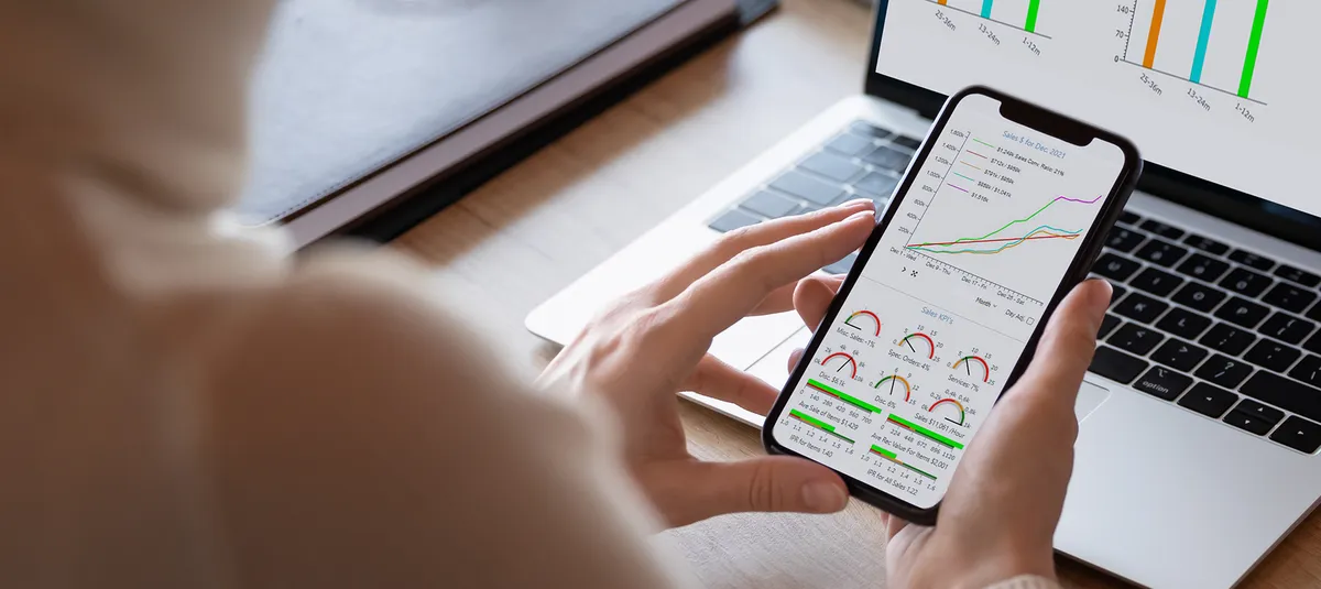 Edge Pulse Program Details