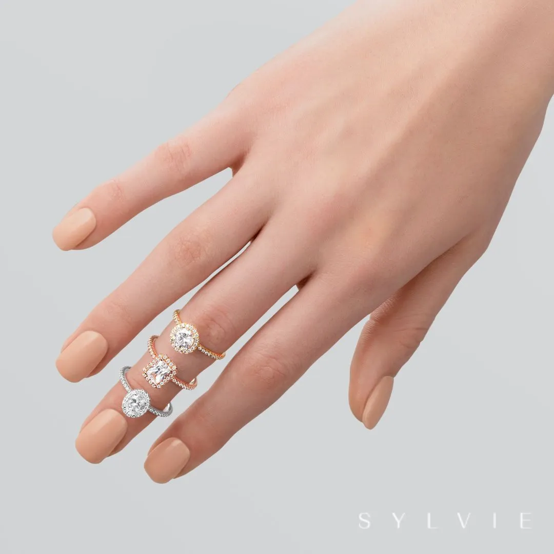 E.M. Smith Family Jewelers - Chillicothe's Home for Fine Jewelry ...