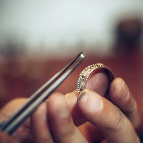 E.M. Smith Family Jewelers - Chillicothe's Home for Fine Jewelry ...