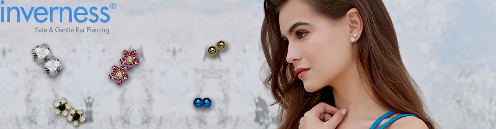 Piercing Services in San Diego