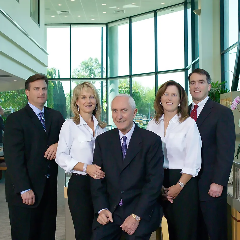 The History of Joe Escobar Diamonds | Campbell, CA