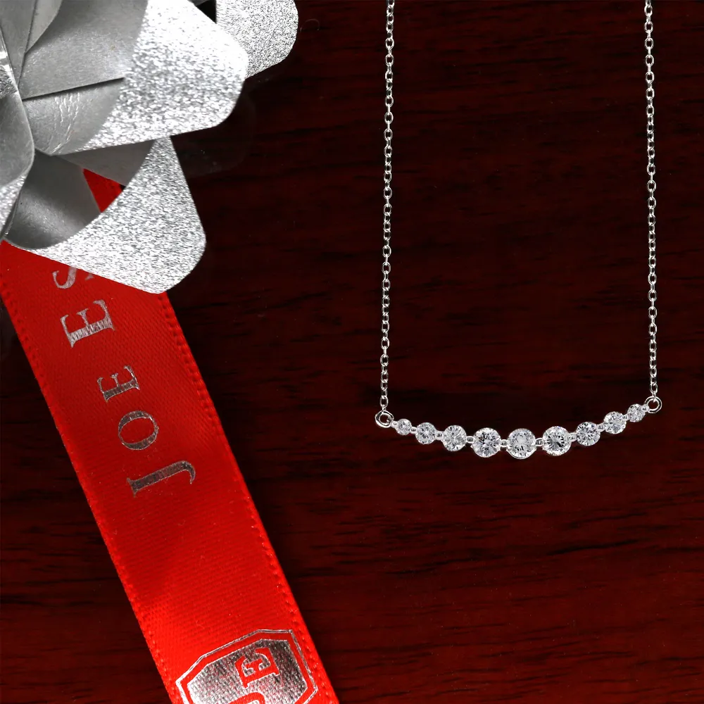 Shop Bridal and Fashion Jewelry at Joe Escobar Diamonds | Campbell, CA