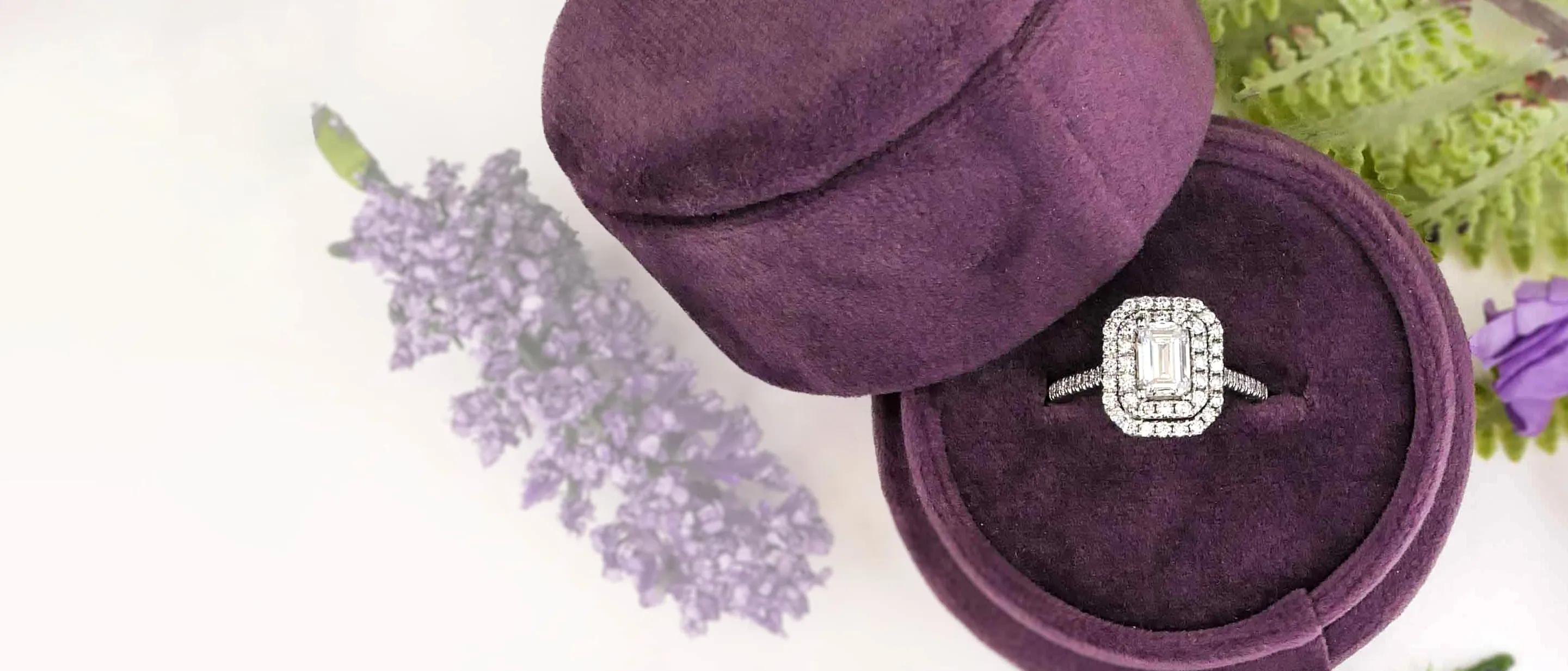 Toledo's Top Fine Jewelry Store!