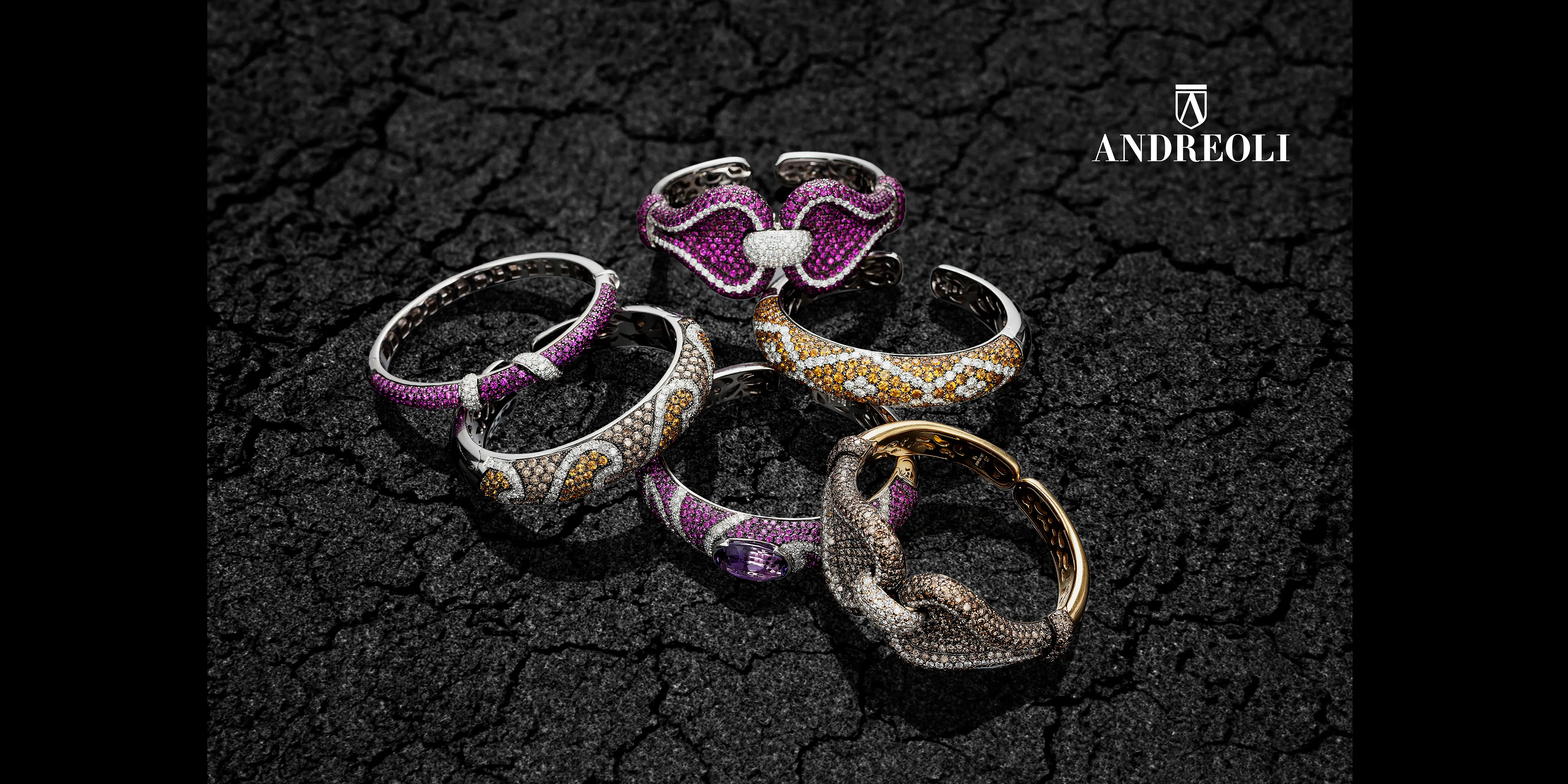 Fairfield Center Jewelers - Fairfield's Home for Fine Jewelry, Diamonds ...