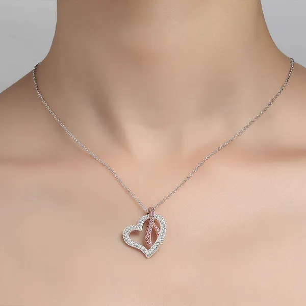 Shop Diamond Jewelry