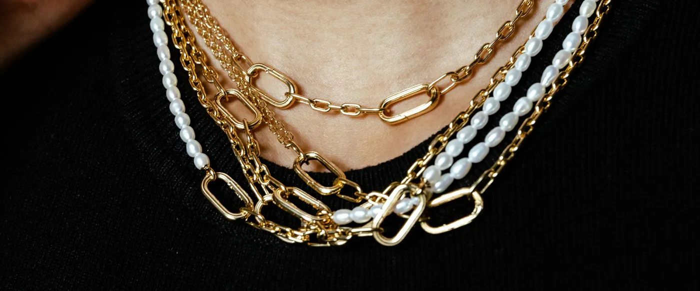 Fanedos Jewelry - Trumbull's Home for Fine Jewelry, Diamonds and ...