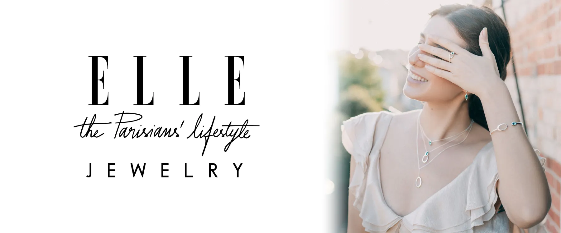 Farnan Jewelers - Wayne's Home for Fine Jewelry, Diamonds & Engagement ...