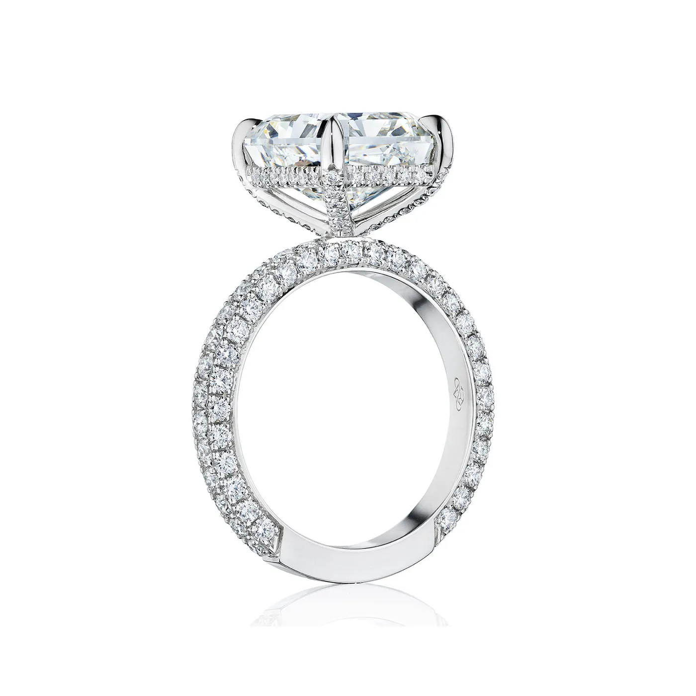 Diamond Jewelry | Diamond Company | Forever Diamonds NY