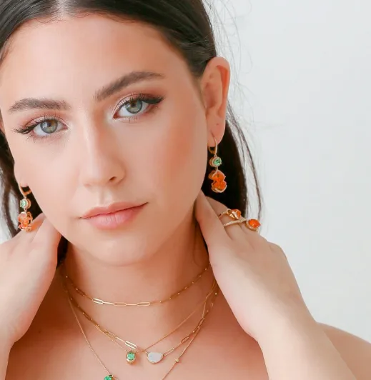 All Jewelry