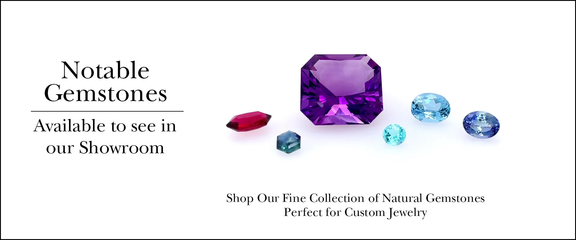 Franzetti Jewelers | Austin’s Home for Fine Jewelry, Diamonds ...