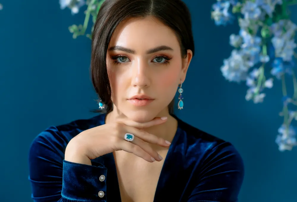 Shop Rings | Franzetti Jewelers | Austin, TX