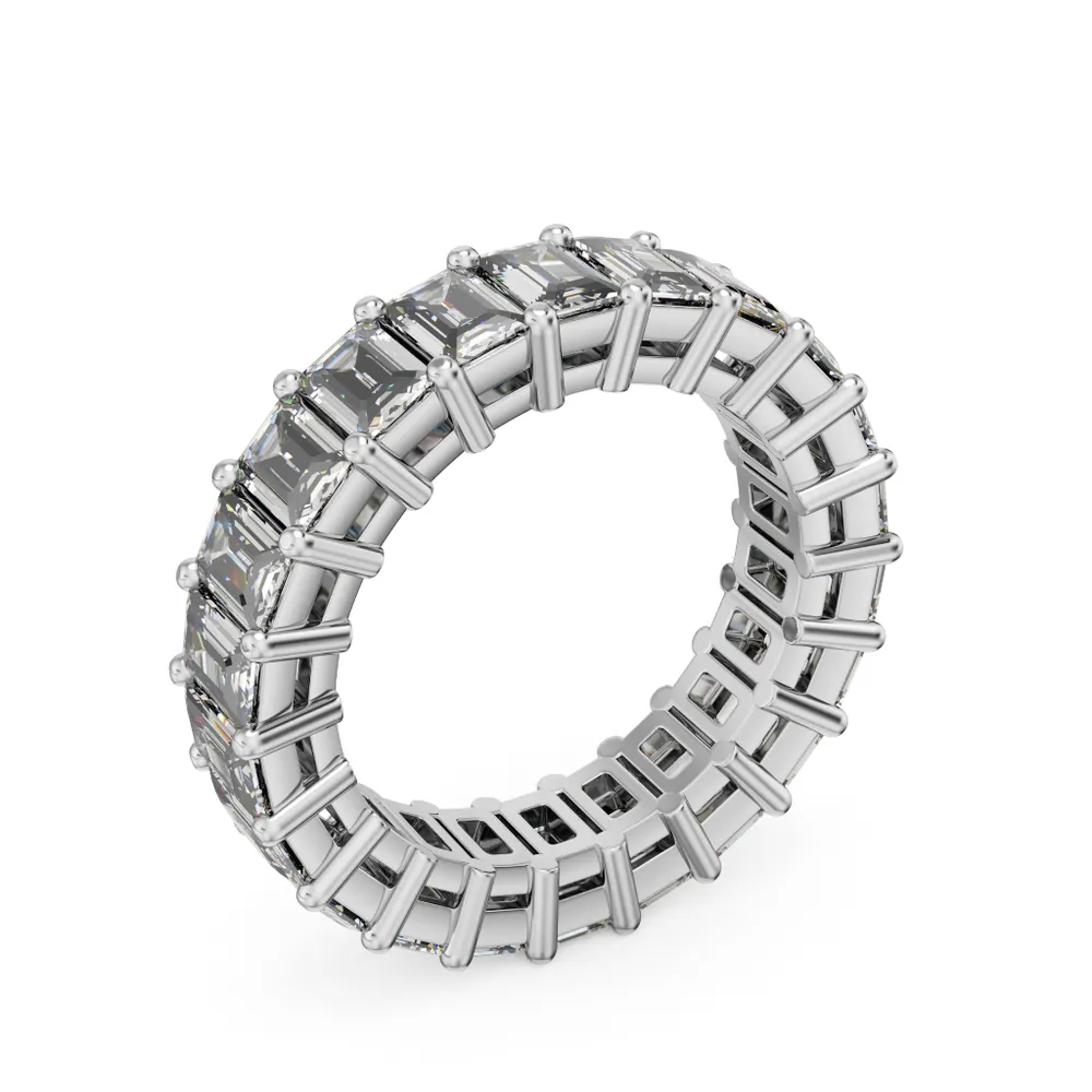 Custom Jewellery