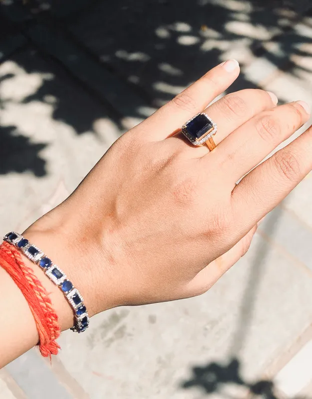 Shop Bracelets at Futer Bros. Jewelers | York, PA