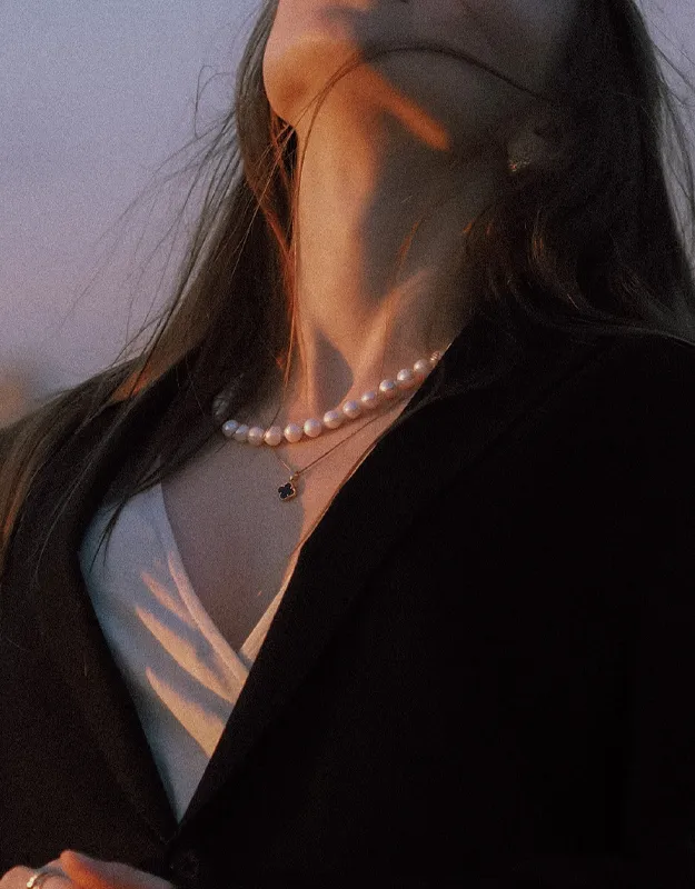 Shop Neckwear at Futer Bros. Jewelers | York, PA