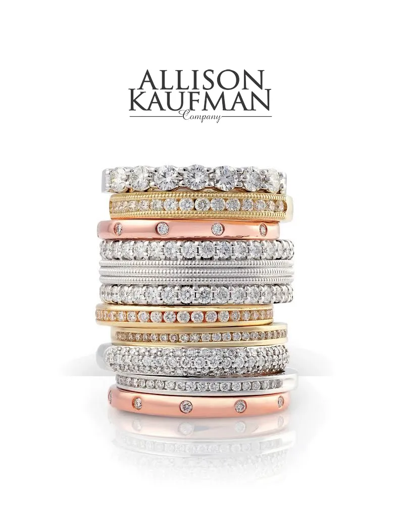 Gaines Jewelry - Flint's Home for Fine Jewelry, Diamonds & Engagement Rings