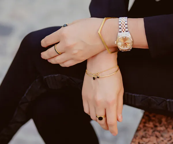 Gaines Jewelry - Flint's Home for Fine Jewelry, Diamonds & Engagement Rings