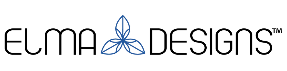 Elma Designs