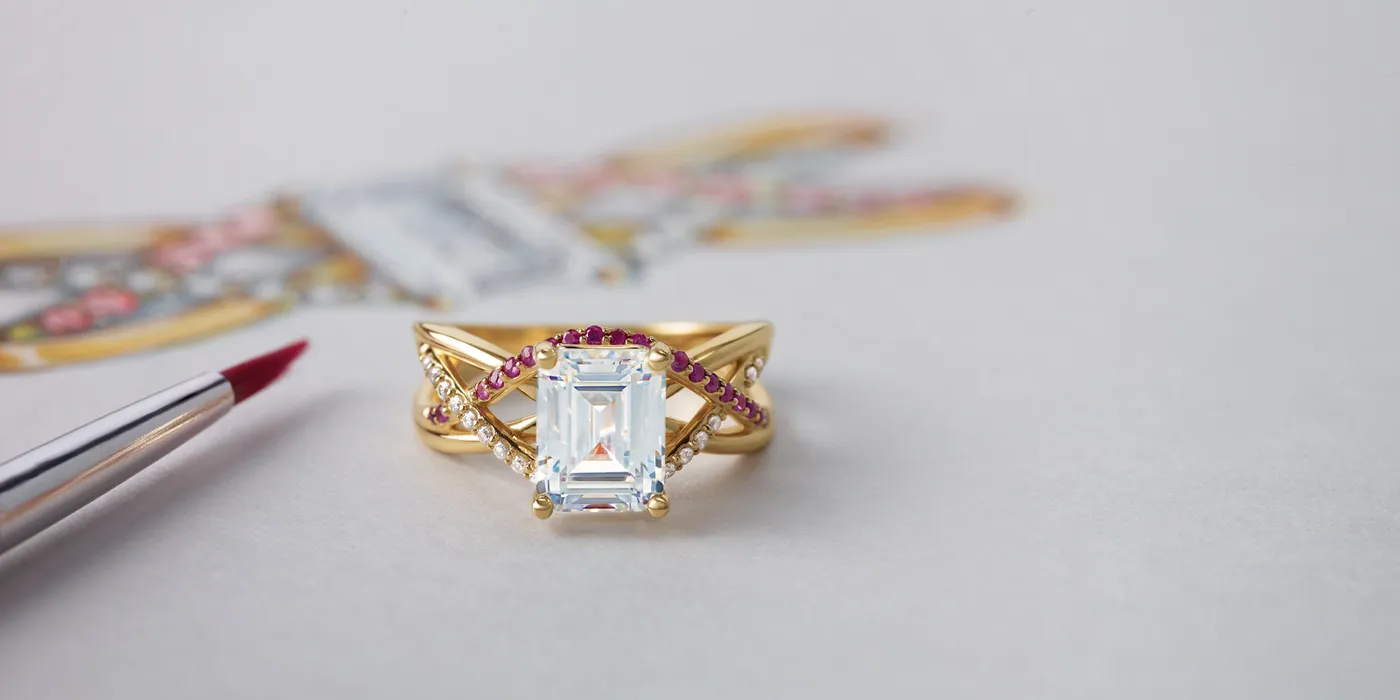 Shop All Jewelry | Geneva Jewelry | Riverside, CA