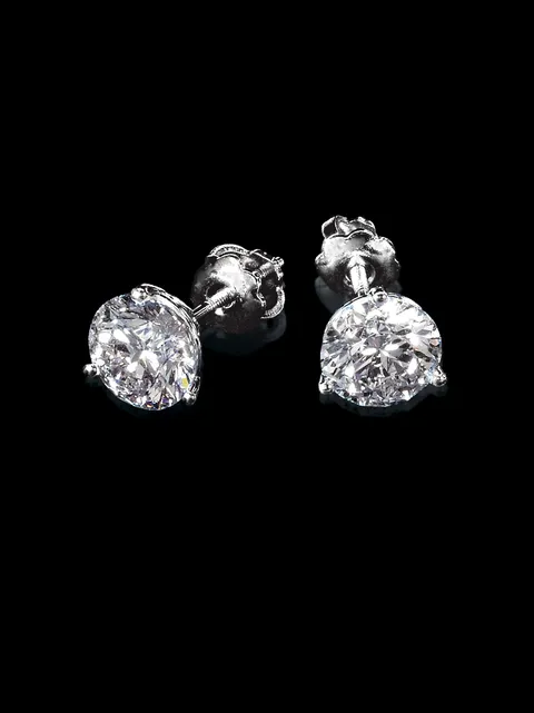 Geneva Jewelry - Riverside's Home for Fine Jewelry, Diamonds ...