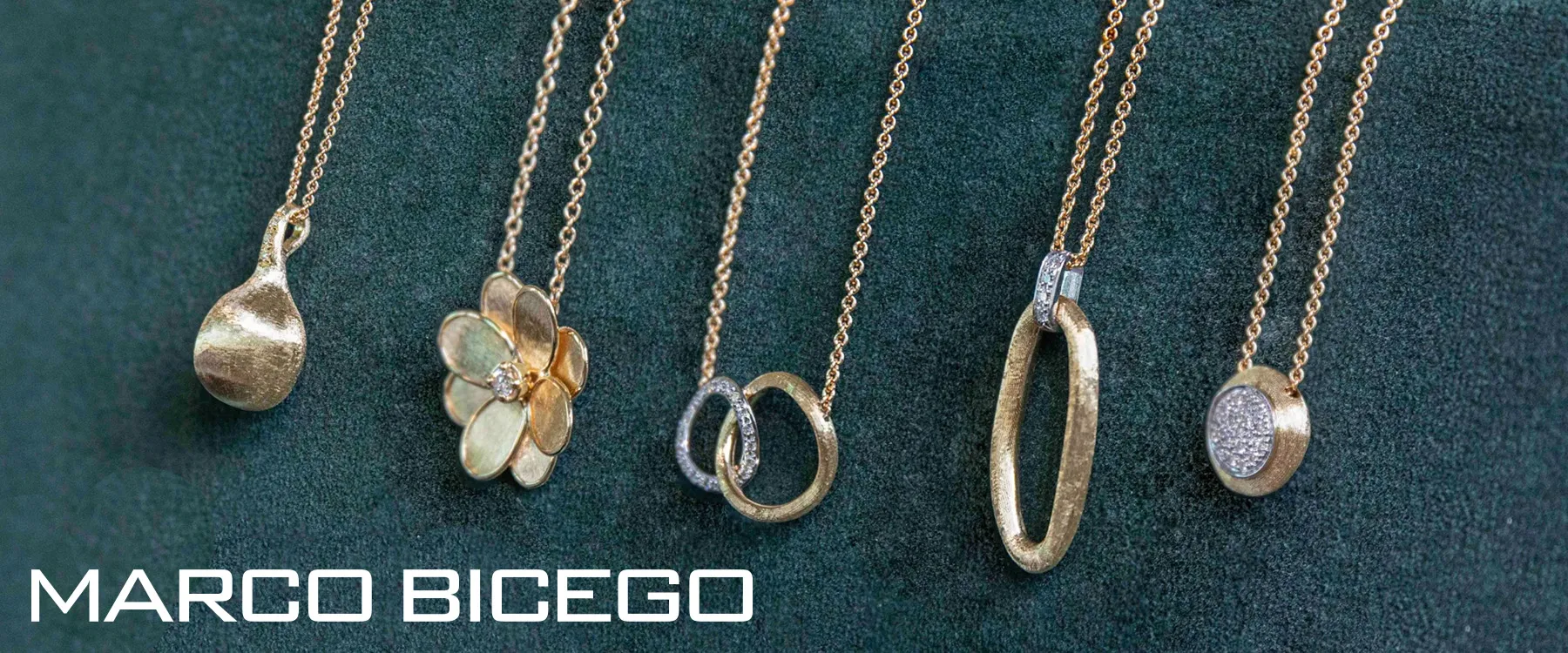 George Press Jewelers - Livingston's Home for Fine Jewelry, Diamonds ...
