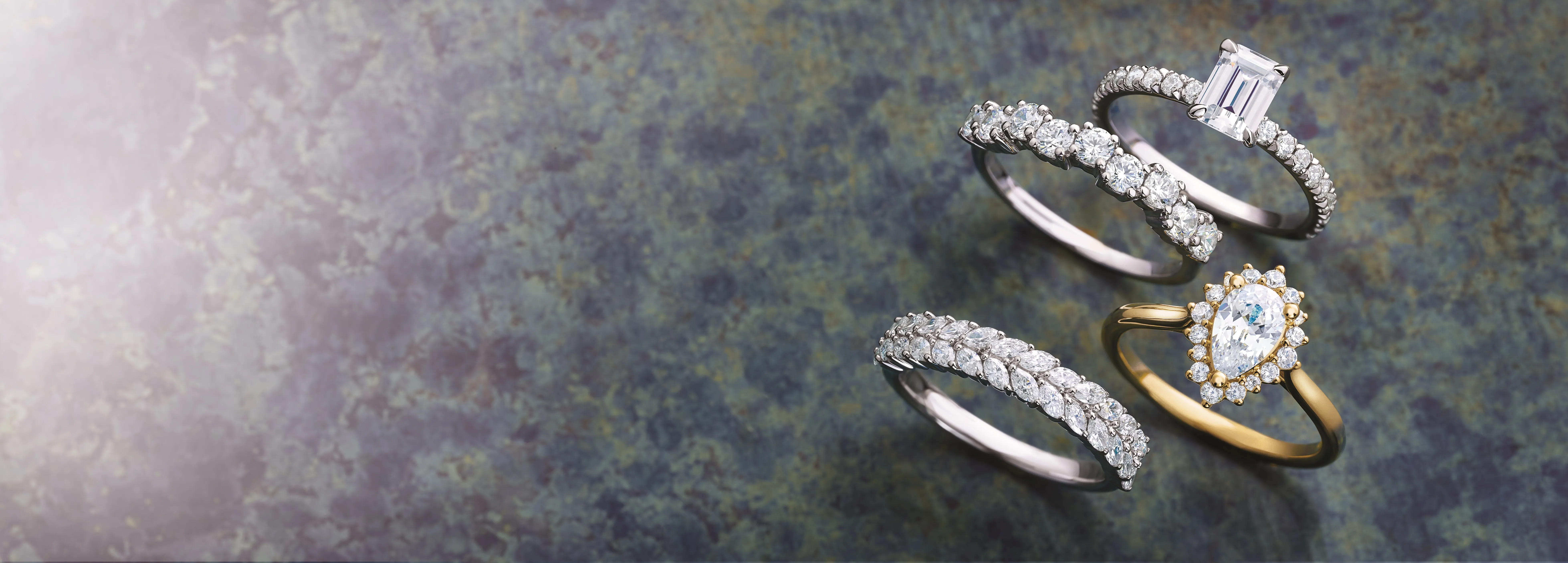 Georgetown Jewelers - Wood Dale's Home for Fine Jewelry, Diamonds ...