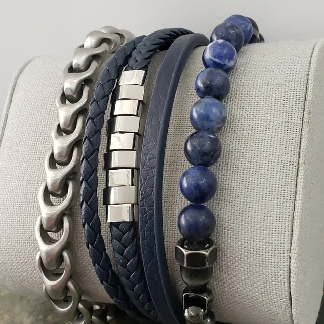 Shop Jewelry