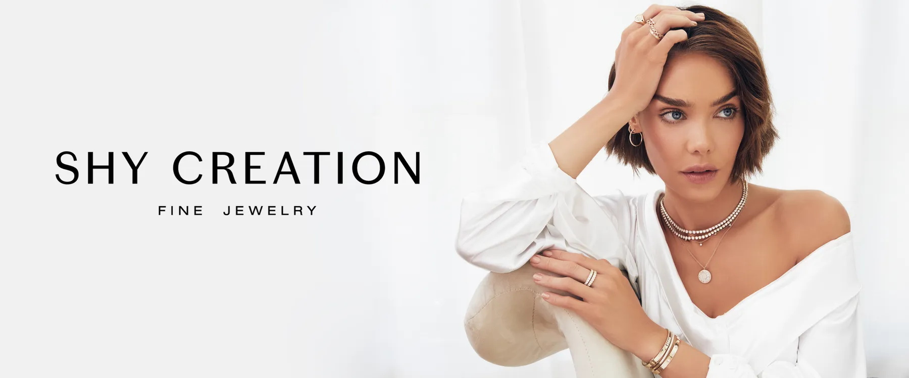 Godwin Jewelers, Inc. - Bainbridge's Home for Fine Jewelry, Diamonds ...