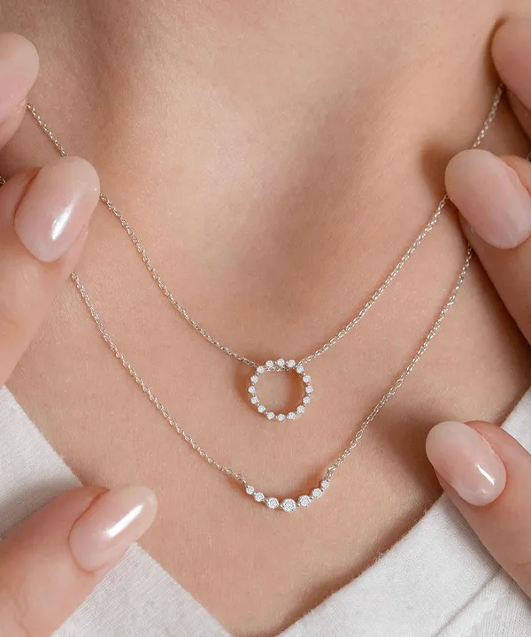 All Jewelry