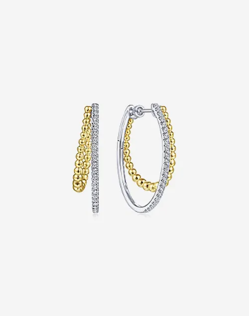 Hannoush Jewelers NY | Family-Owned Premier Jewelry Stores