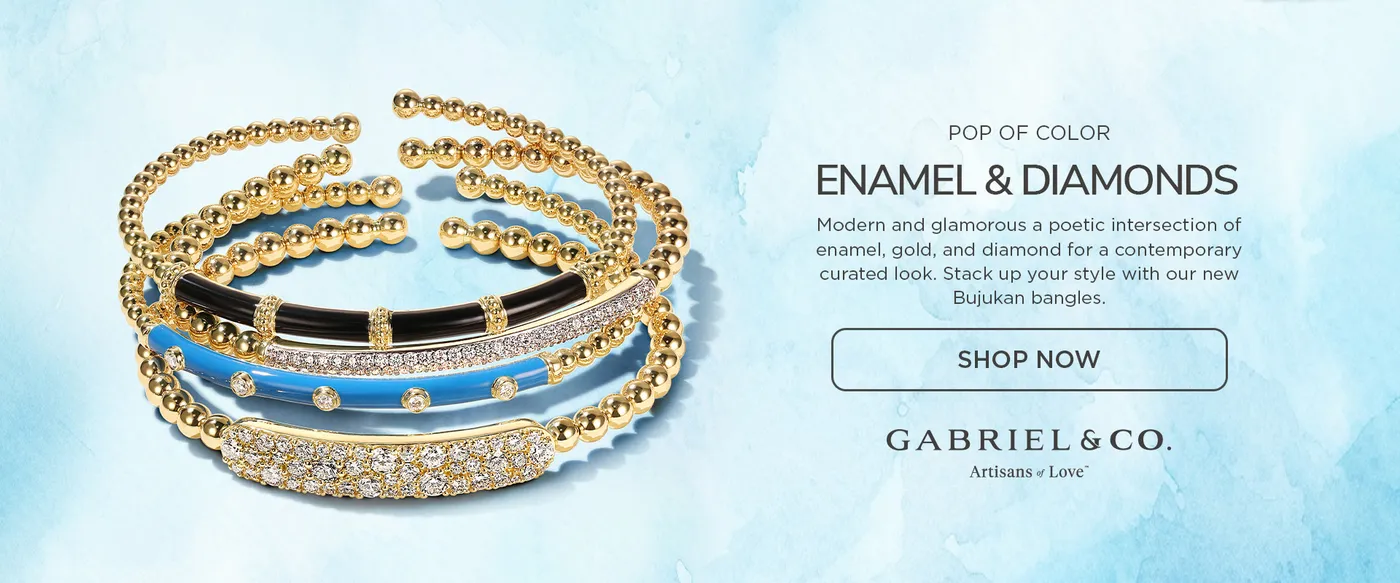 Hannoush Jewelers NY | Family-Owned Premier Jewelry Stores