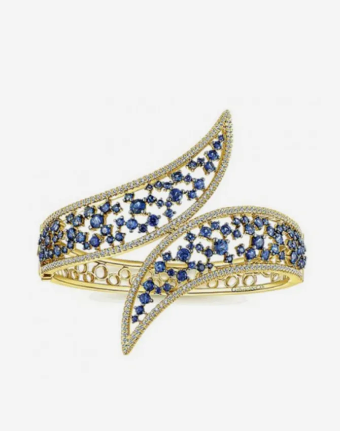 Hannoush Jewelers NY | Family-Owned Premier Jewelry Stores