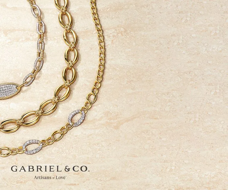 Hannoush Jewelers NY | Family-Owned Premier Jewelry Stores