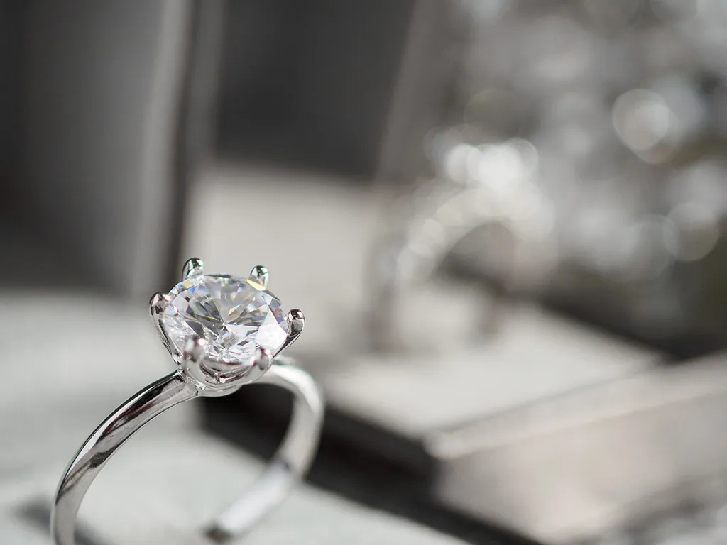 Our Policies | Harmony Jewellers