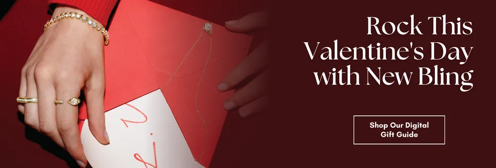 Harris Jeweler in Troy, OH