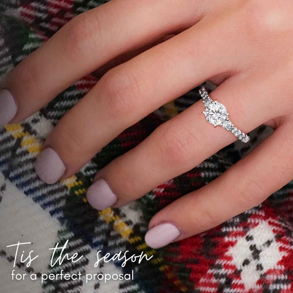 Homepage [www.harrisjeweler.com]