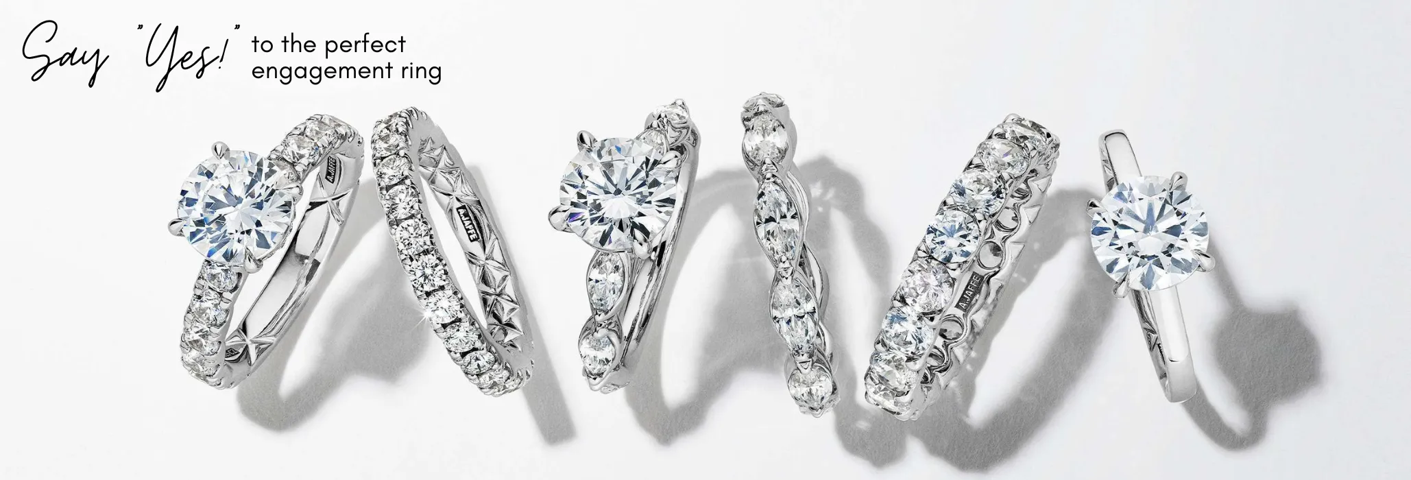 Harris Jeweler in Troy, OH