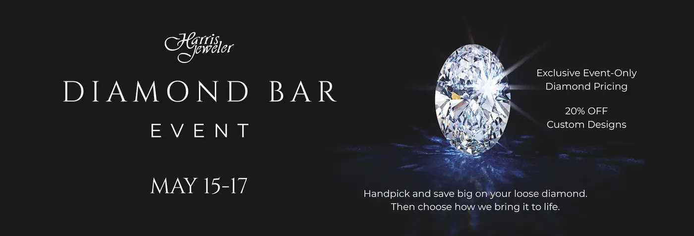 Diamond Bar Event