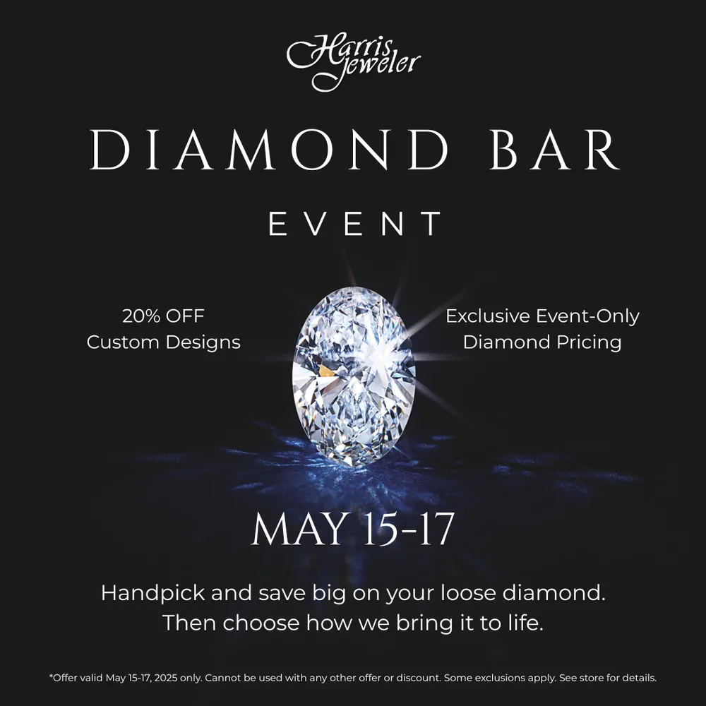 Diamond Bar Event