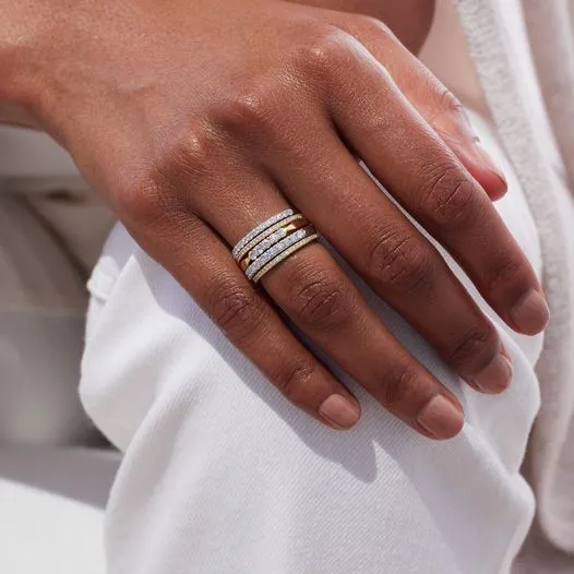 Harris Jeweler - Troy's Home for Fine Jewelry, Diamonds & Engagement Rings