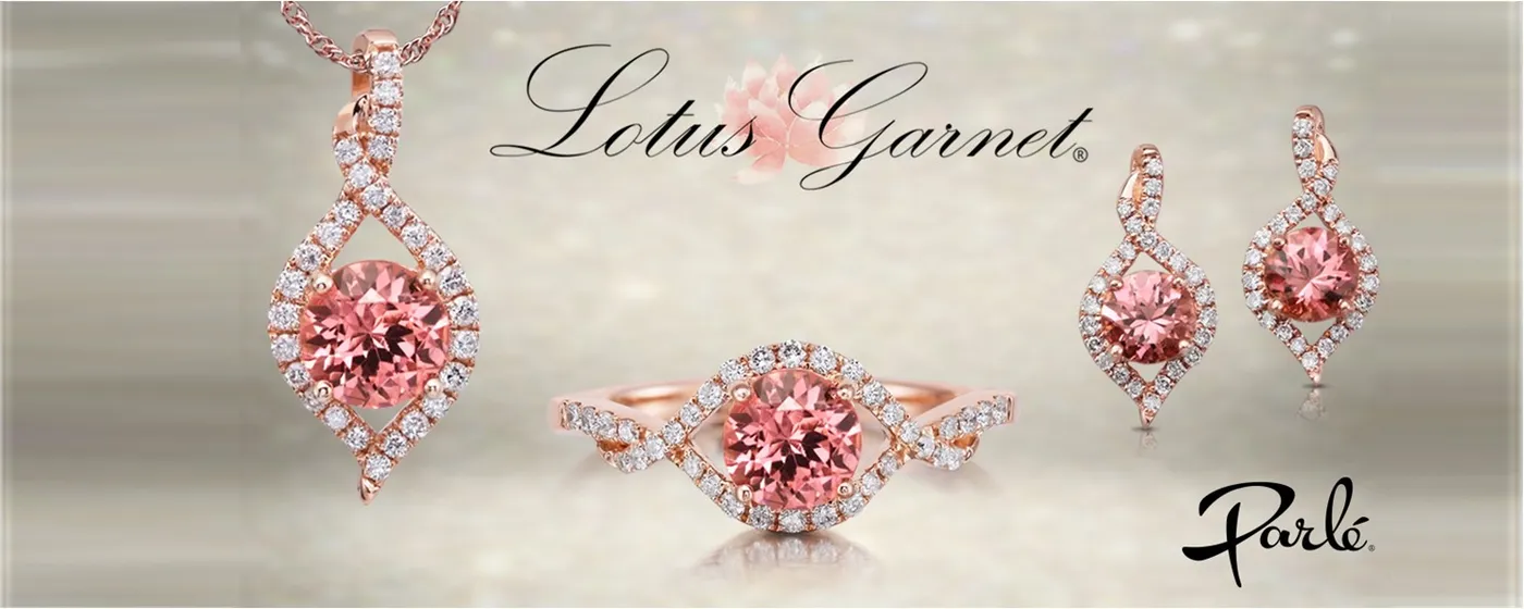 Hart Jewelers - Grants Pass' Home for Fine Jewelry, Diamonds ...