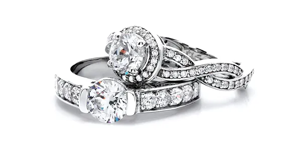 Hart Jewelers - Grants Pass' Home for Fine Jewelry, Diamonds ...